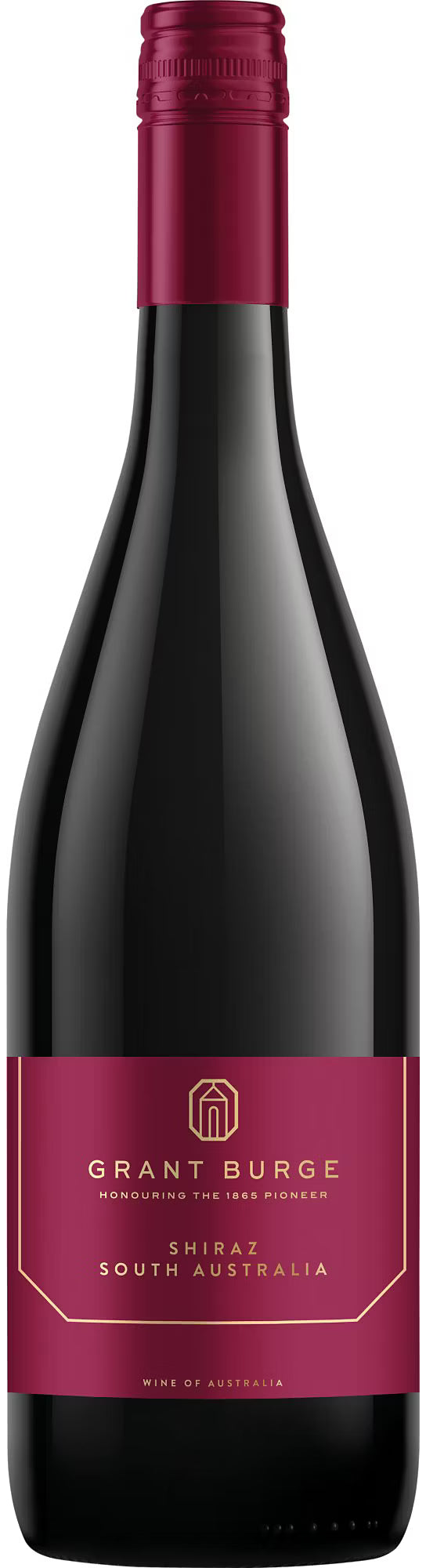 GrantBurgeShiraz.avif?v=1765435249